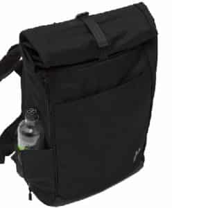Posture Vertical Backpack (Hållningsryggsäck) » Sportsrehab.se ⭐️ Hela ...